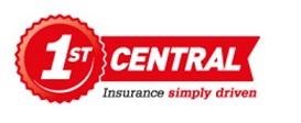 1st CENTRAL Discounts, Offers & Cashback Deals | TopCashback
