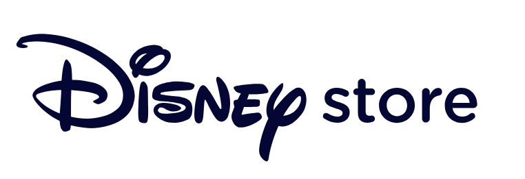 Disney Store Cashback Discounts, Offers & Deals