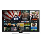 Currys Boxing Day Cashback Discounts, Offers & Deals