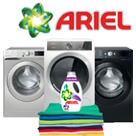 Comet Discounts, Offers & Cashback Deals | TopCashback