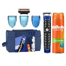 Gillette UK Black Friday Sales, Discount Offers & Cashback Deals ...