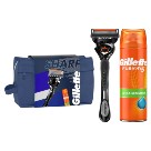 Gillette UK Black Friday Sales, Discount Offers & Cashback Deals ...
