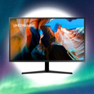 Samsung January Sales Cashback Discounts, Offers & Deals