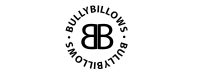 BullyBillows Discounts, Offers & Cashback Deals | TopCashback
