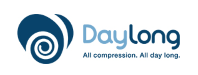 Daylong Discount Offers & Cashback Deals | TopCashback