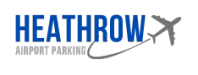 Heathrow Airport Parking Services January Sales Cashback Discounts ...