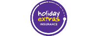 Holiday Extras Travel Insurance January Sales Cashback Discounts ...