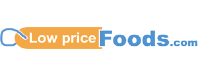 Low Price Foods January Sales Cashback Discounts, Offers & Deals
