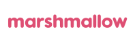 Marshmallow Insurance Discounts, Offers & Cashback Deals | TopCashback