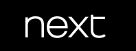 Next (IE) Cashback Discounts, Offers & Deals