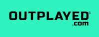 Outplayed.com Discounts, Offers & Cashback Deals | TopCashback