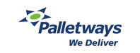 Palletways January Sales Cashback Discounts, Offers & Deals