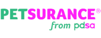 PDSA Pet Insurance Discounts, Offers & Cashback Deals | TopCashback