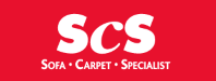 ScS Sofas Discounts, Offers & Cashback Deals | TopCashback