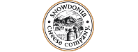 Snowdonia Cheese Discounts, Offers & Cashback Deals | TopCashback