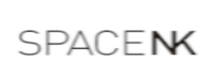 Space NK UK Discounts, Offers & Cashback Deals | TopCashback