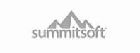 Summitsoft Discounts, Offers & Cashback Deals | TopCashback
