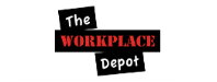 The Workplace Depot January Sales Cashback Discounts, Offers & Deals