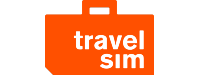 TravelSim Discount Offers, Cashback & Black Friday Deals | TopCashback