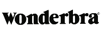 Wonderbra Discount Offers & Cashback Deals | TopCashback