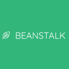 Beanstalk Cashback Discounts, Offers & Deals