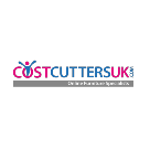 Cost Cutters Cashback Discounts, Offers & Deals