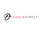 Dance Direct Cashback Discounts, Offers & Deals