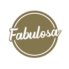 My Fabulosa Cashback Discounts, Offers & Deals