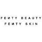 Fenty Beauty Cashback Discounts, Offers & Deals
