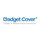 Gadget Insurance Cashback Offers, Sales and Discounts
