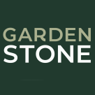 Gardenstone Cashback Discounts, Offers & Deals
