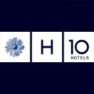 H10 Hotels Cashback Discounts, Offers & Deals