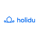 Holidu Cashback Discounts, Offers & Deals