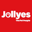 Jollyes Cashback Discounts, Offers & Deals