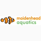 Maidenhead Aquatics Cashback Discounts, Offers & Deals