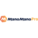 ManoMano Pro Cashback Discounts, Offers & Deals