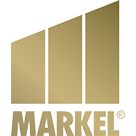 Markel Direct – Business & Trades Insurance Cashback Discounts, Offers ...