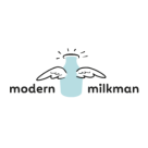 Modern Milkman Cashback Discounts, Offers & Deals