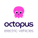 Octopus EV Cashback Discounts, Offers & Deals