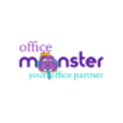 Office Monster Cashback Discounts, Offers & Deals
