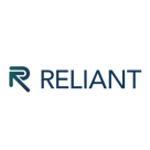 Reliant Discounts, Offers & Cashback Deals | TopCashback