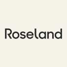 Roseland Furniture Cashback Discounts, Offers & Deals