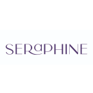 Seraphine Cashback Discounts, Offers & Deals