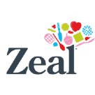 Zeal Cashback Discounts, Offers & Deals