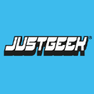 JustGeek Cashback Discounts, Offers & Deals