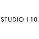 Studio 10 Cashback Discounts, Offers & Deals
