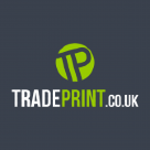 Tradeprint UK Discount Offers & Cashback Deals | TopCashback