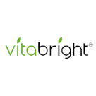Vitabright Cashback Discounts, Offers & Deals